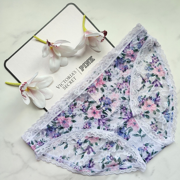 Victoria's Secret | Intimates & Sleepwear | Nwt Victorias Secret The ...